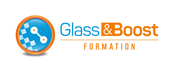 Contactez le Groupe VSF ou l'une de ses marques