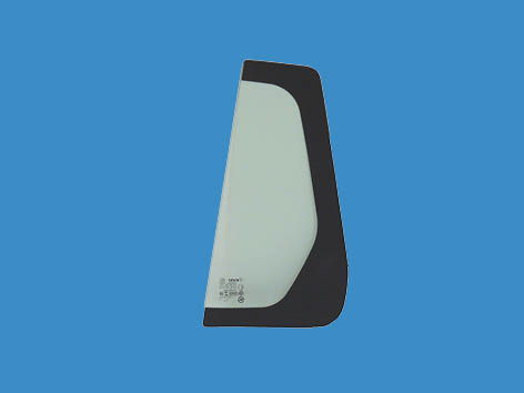 VSF: the brand behind the VSF Group